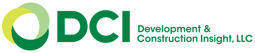 About - DCI | Development & Construction Insight, LLC