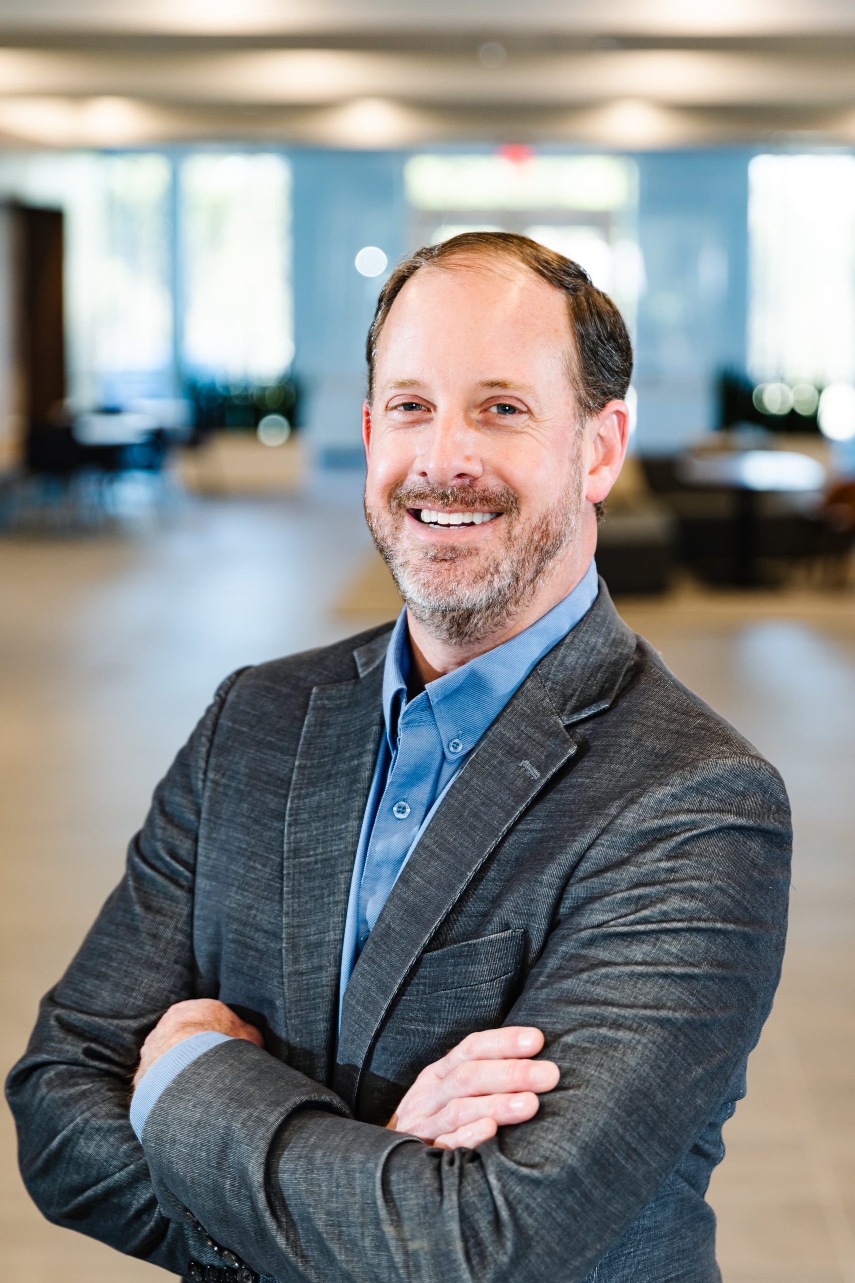 Our Team - DCI | Development & Construction Insight, LLC