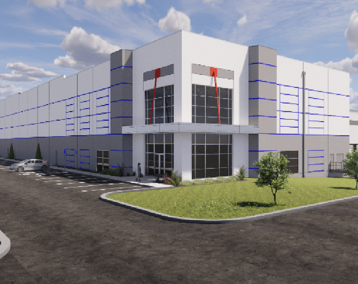 About - DCI | Development & Construction Insight, LLC